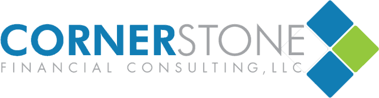 Home - Cornerstone Financial Consulting, LLC