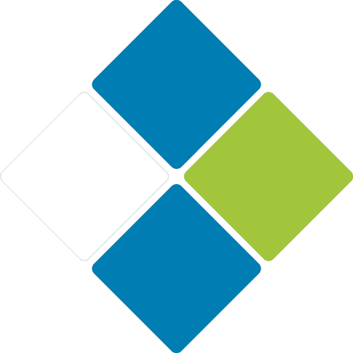 Our Team - Cornerstone Financial Consulting, LLC